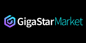 GigaStar Market